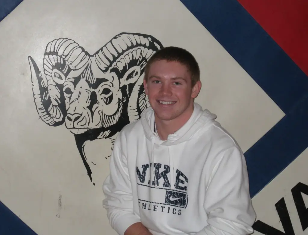 Jason Drouillard - News Radio KMAN