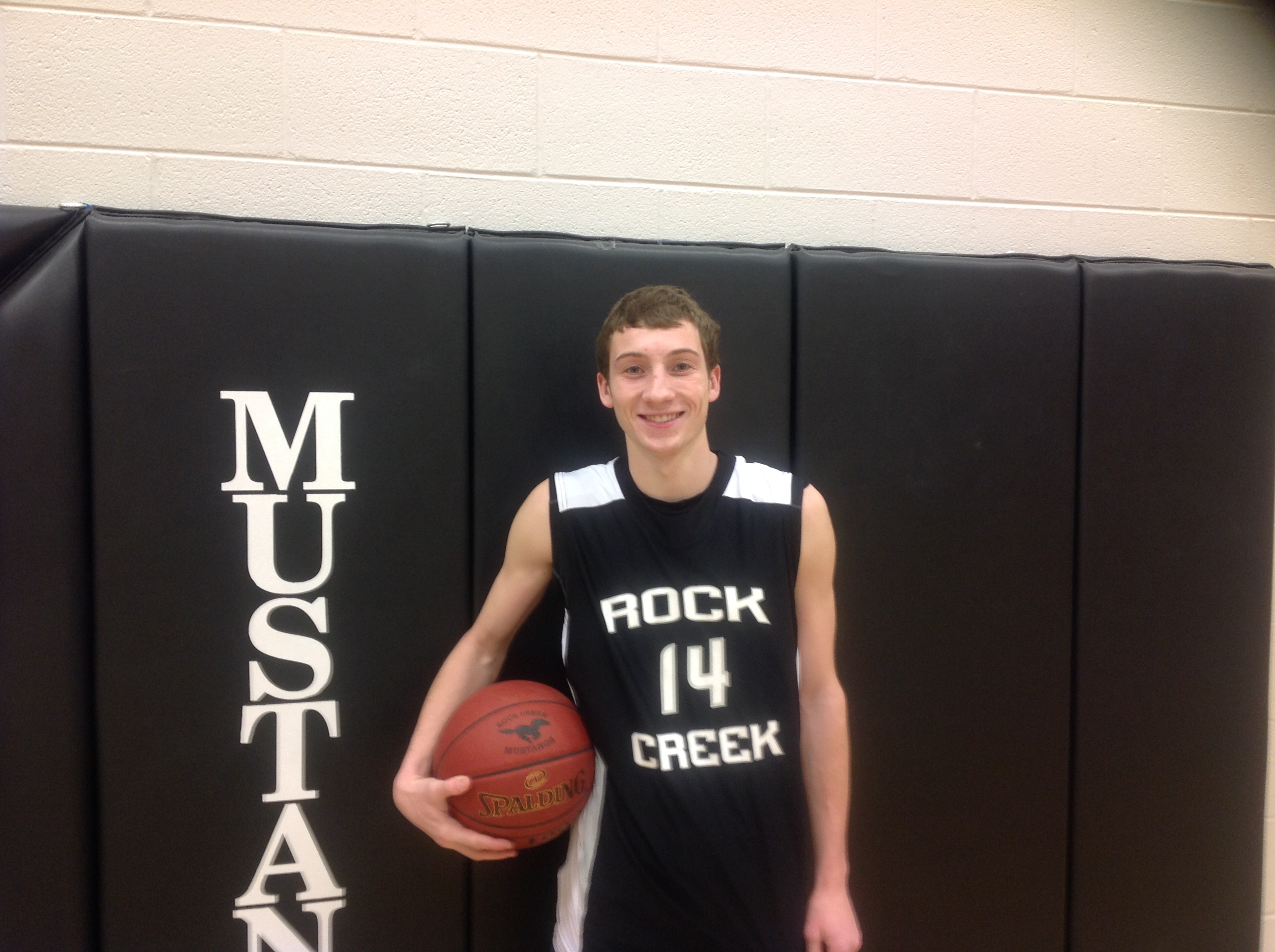 photo - News Radio KMAN