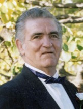 Gerald Nelson Pic - News Radio KMAN