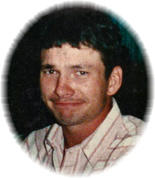 Larry Glover Pic - News Radio KMAN