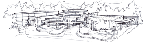 Nature Exploration Center - News Radio KMAN