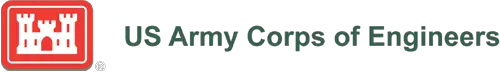usace_logo - News Radio KMAN