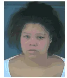 Amanda Clemons 021014 - News Radio KMAN