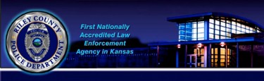 RCPD - News Radio KMAN