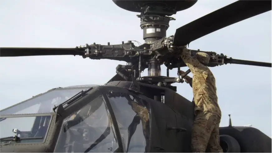 Fort Riley CG on women in combat: "It's about time" - News Radio KMAN