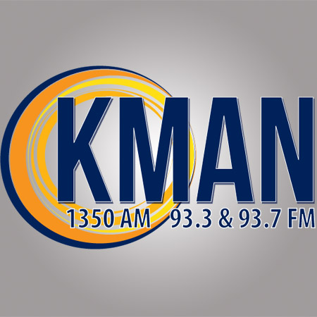 KMAN Staff, Author at News Radio KMAN - Page 3348 of 3509