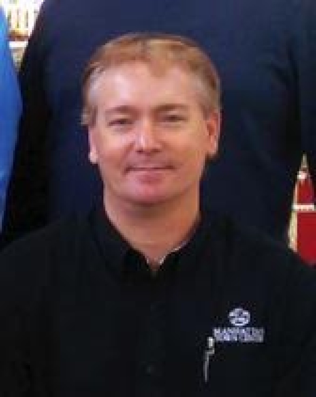 Town Center General Manager retires - News Radio KMAN