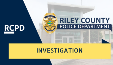 Local business reports $77,000 loss in check fraud scheme - News Radio KMAN