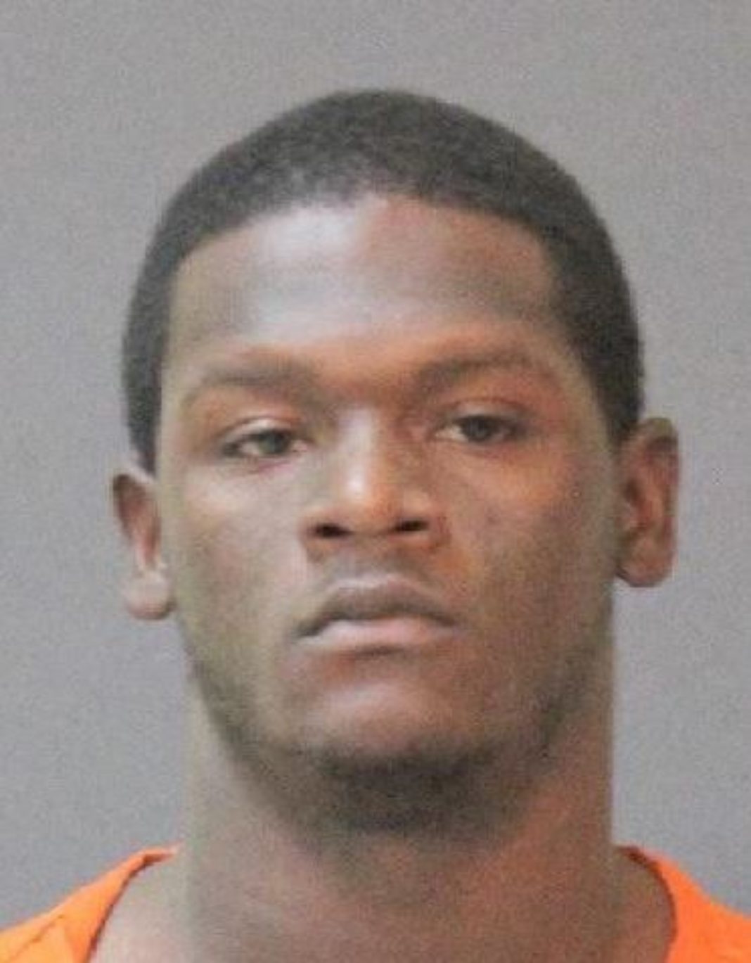 Former K-State QB Sams arrested in homicide investigation - News Radio KMAN