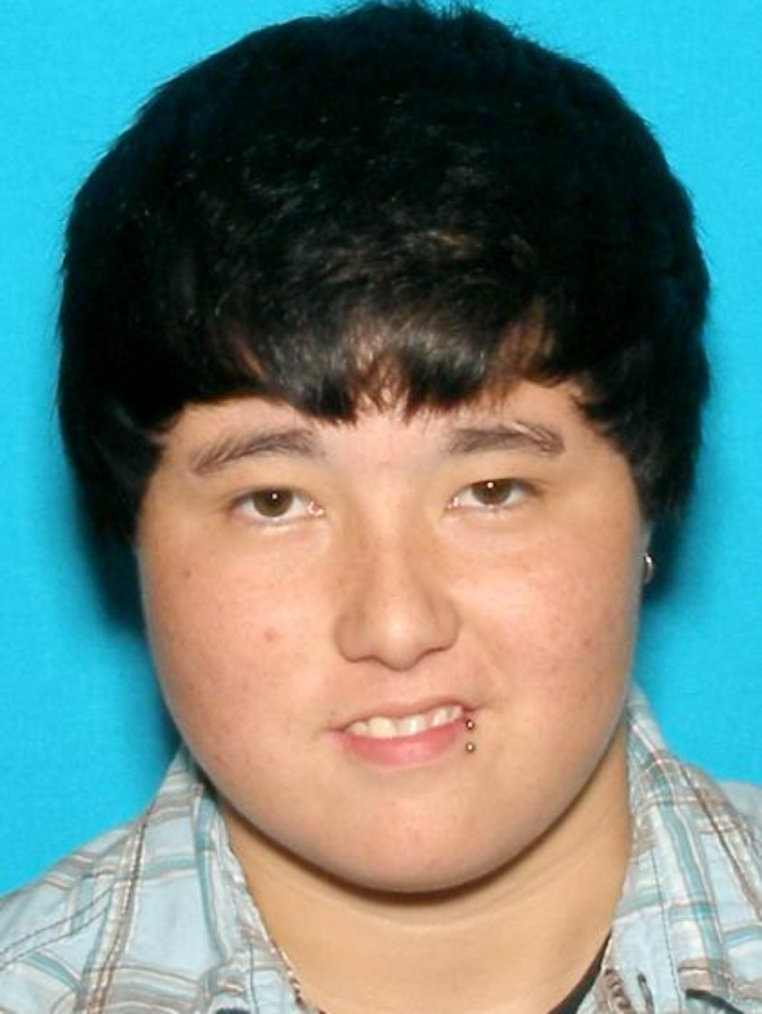 Geary County suspect located - News Radio KMAN