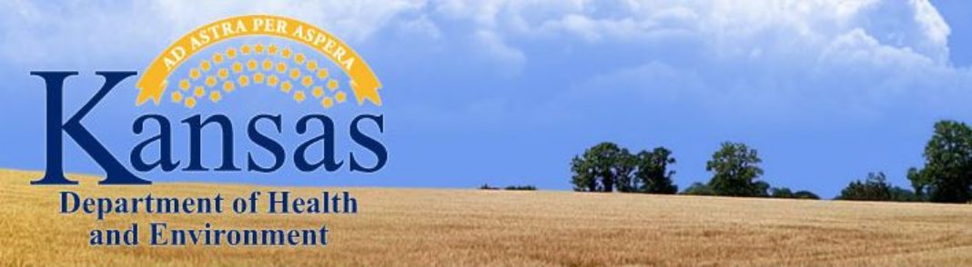 KDHE update on Manhattan High sickness - News Radio KMAN