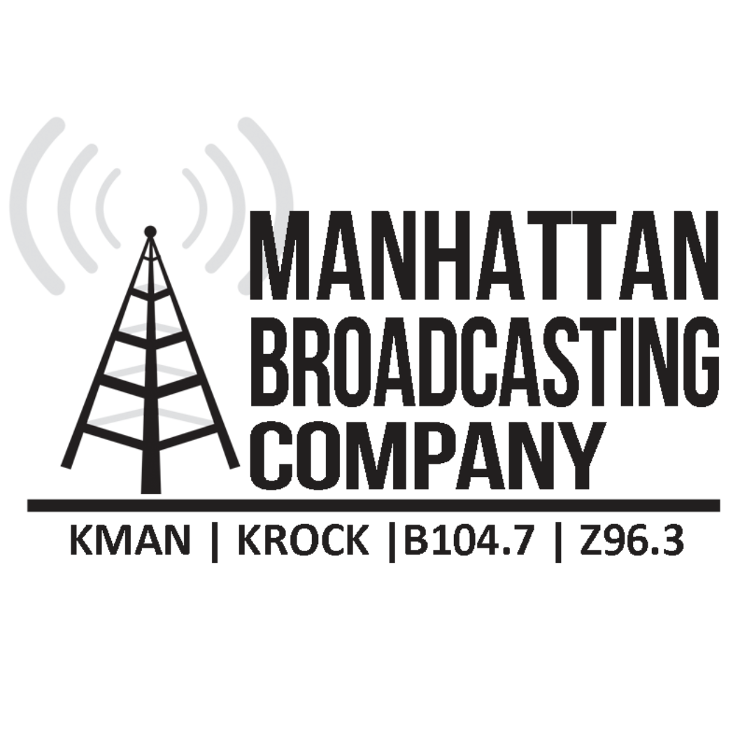 mbc-logo - News Radio KMAN