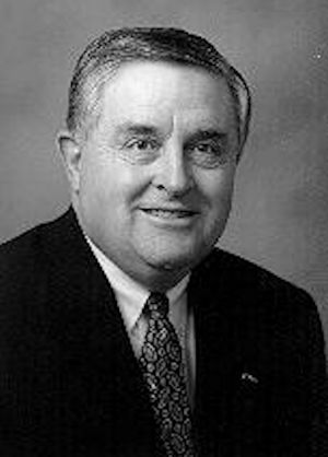 RILEY, JACK OBIT PHOTO - News Radio KMAN