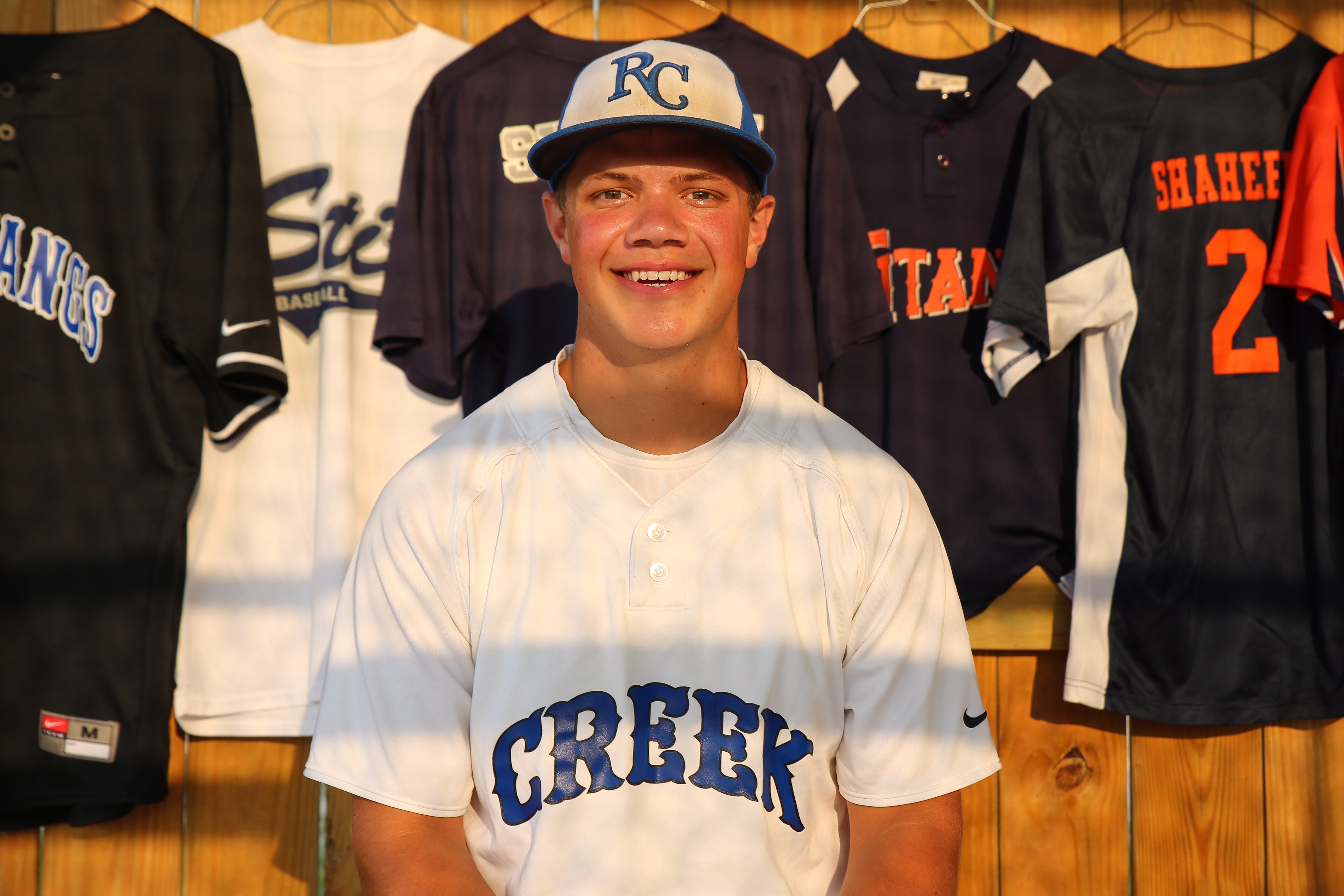 IMG_0894 - News Radio KMAN