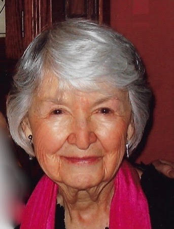 opheim - News Radio KMAN