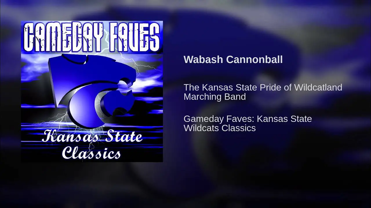 Five decades after devastating fire, Nichols Hall stands tall - News ...