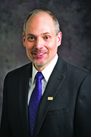 Darren Dawson k-state - News Radio KMAN