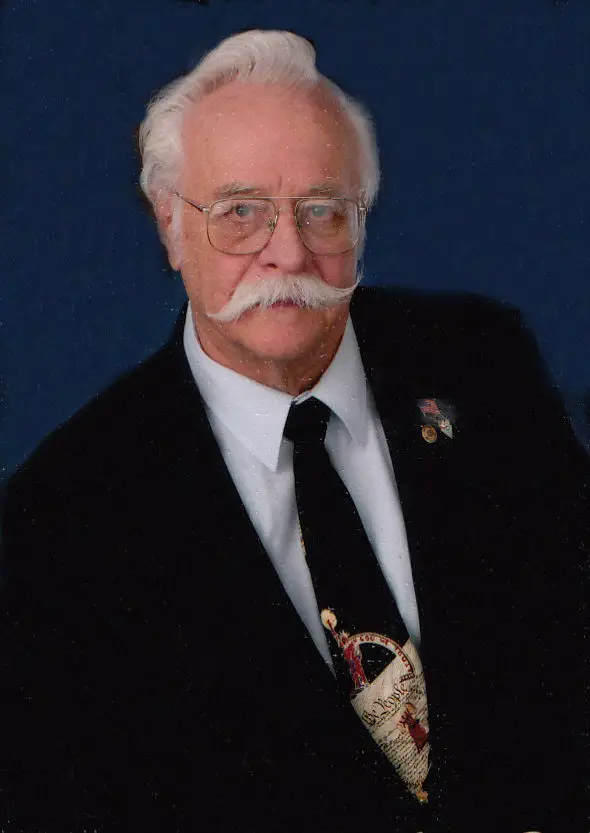 RINIKER OBIT PHOTO_0001 (2) - News Radio KMAN