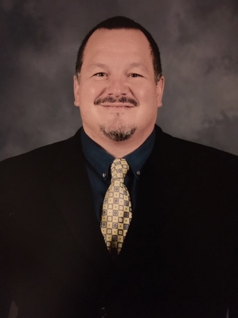 Ben Jimenez (2) - News Radio KMAN