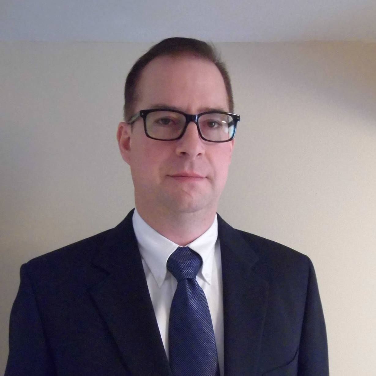 EHLER - News Radio KMAN