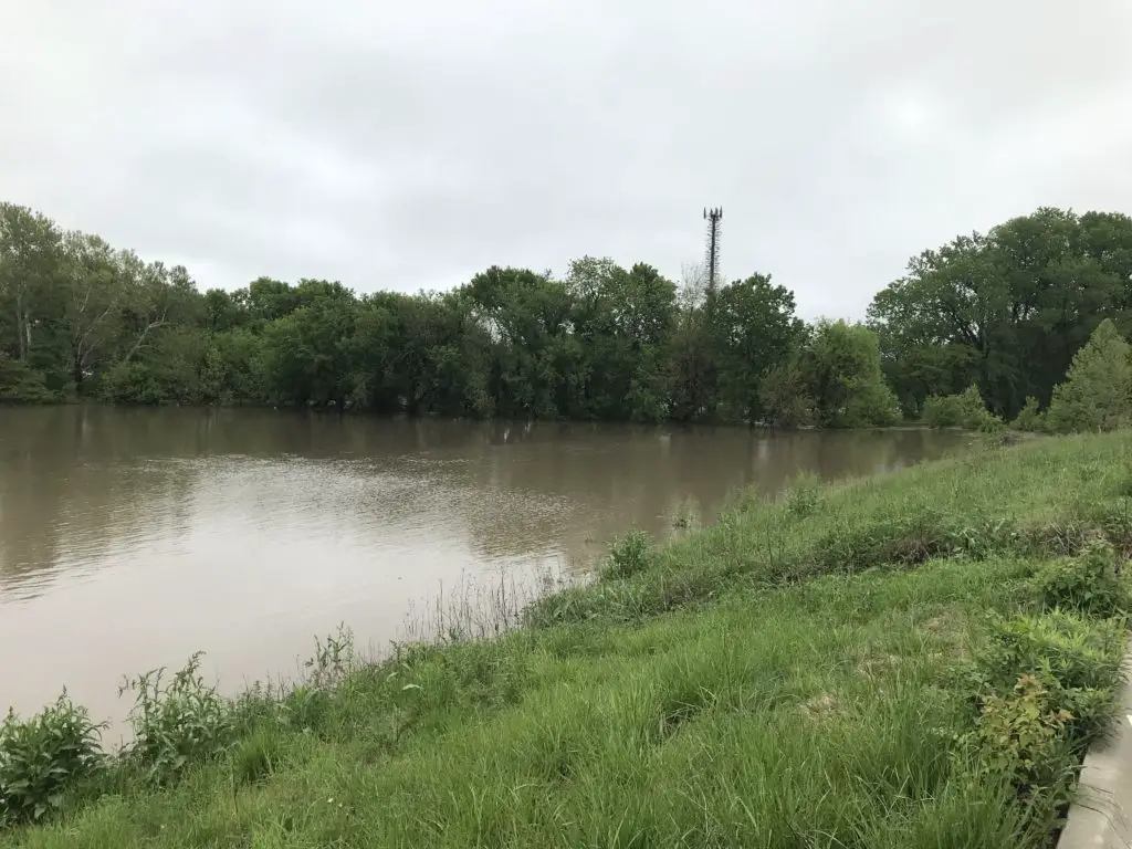 Blaski 9 - News Radio KMAN