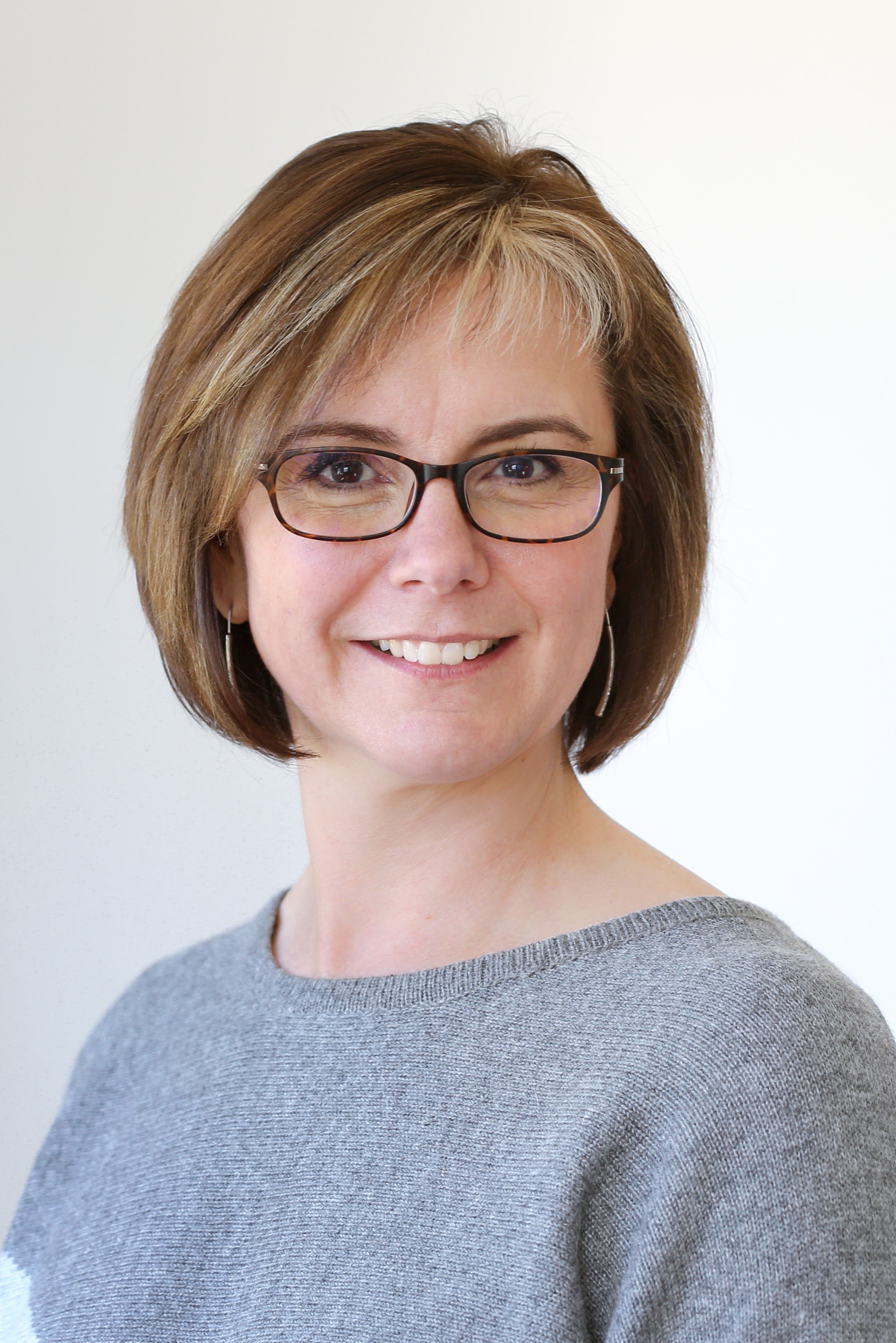 Mary-Tolar - News Radio KMAN