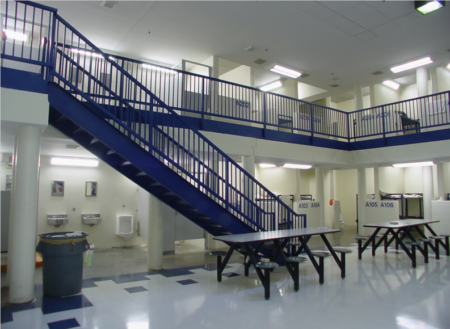 Update: Woman arrested for fourth DUI after rollover crash - News Radio ...