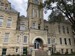 Attorney for man charged with sex crimes ordered to stay on case - News ...