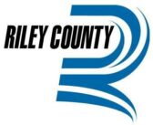 Hydrogen deposit located in Riley County - News Radio KMAN