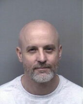 Kansas inmate in prison since 1994 dies in custody - News Radio KMAN