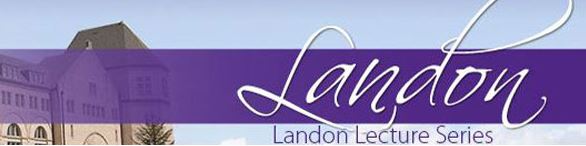 LLS Logo - News Radio KMAN