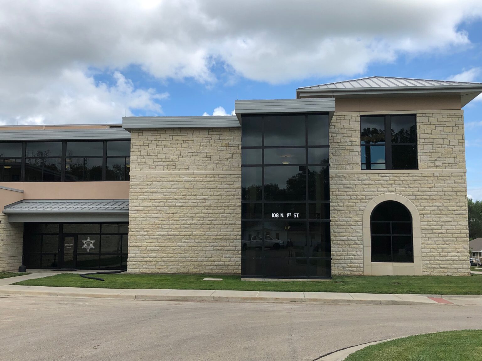 Opening statements begin in high-profile double-murder trial moved to ...