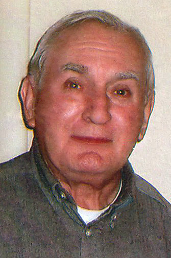 kincaid_bob_obit_photo - News Radio KMAN
