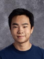 Allen Zhang - News Radio KMAN