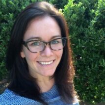 Plum Island researcher discusses transition to National Bio and Agro ...