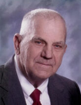 Raymond Nelson - News Radio KMAN