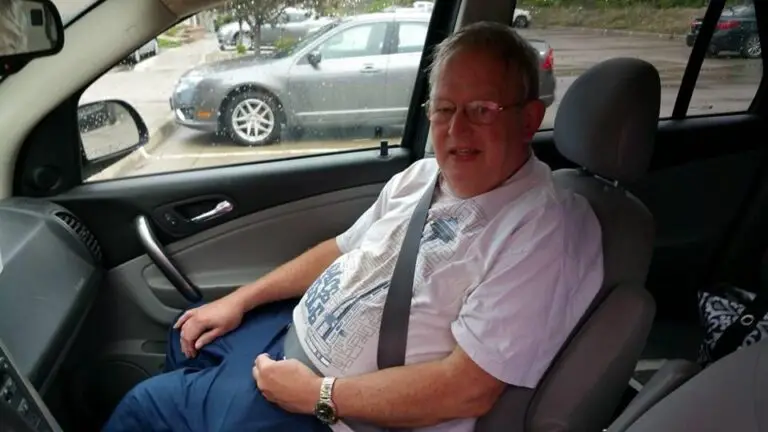 BENKENDORF – News Radio KMAN