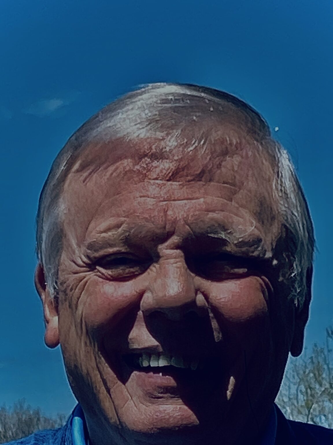 Retired US Army general running for Riley County commission seat - News ...