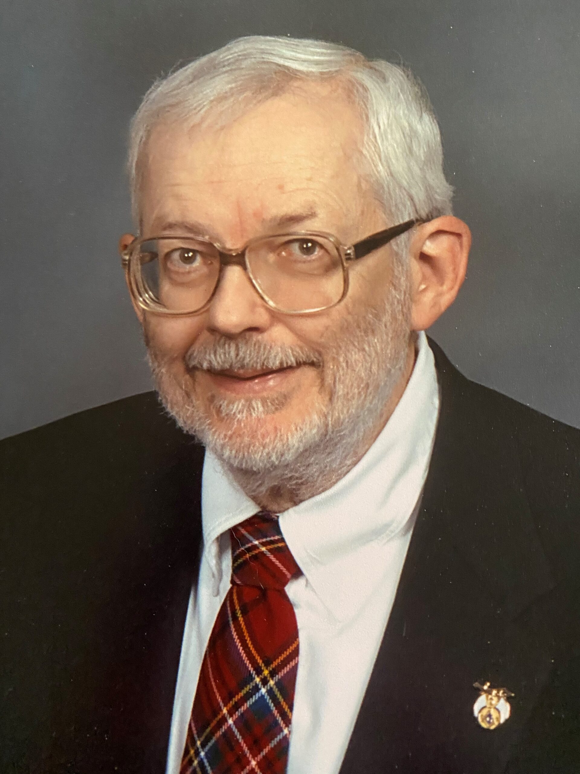 spanglerpic2 - News Radio KMAN