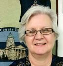 Document - News Radio KMAN