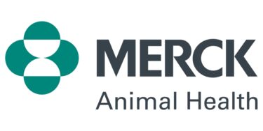 Merk Animal Health Logo - News Radio KMAN