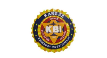 KBI investigating death in NE Kansas Regional Juvenile Detention Center ...