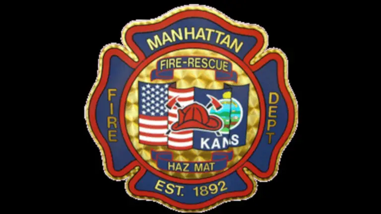 MFD: Recent fires highlight importance of fire sprinklers – B104.7 ...