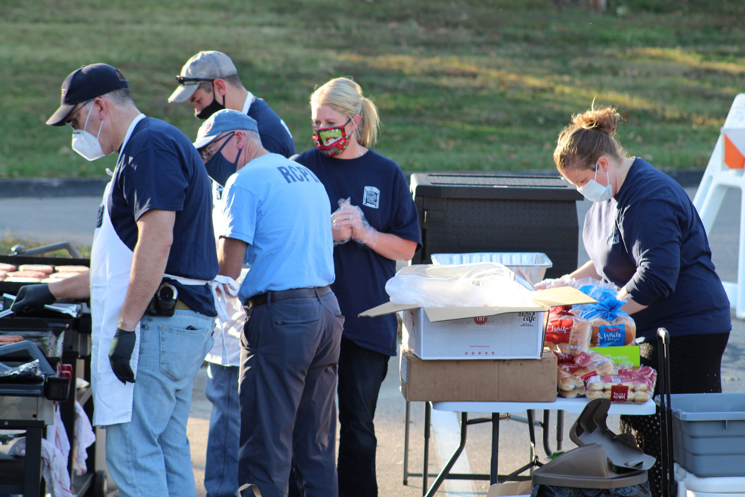 100620-NNO (111) - News Radio KMAN