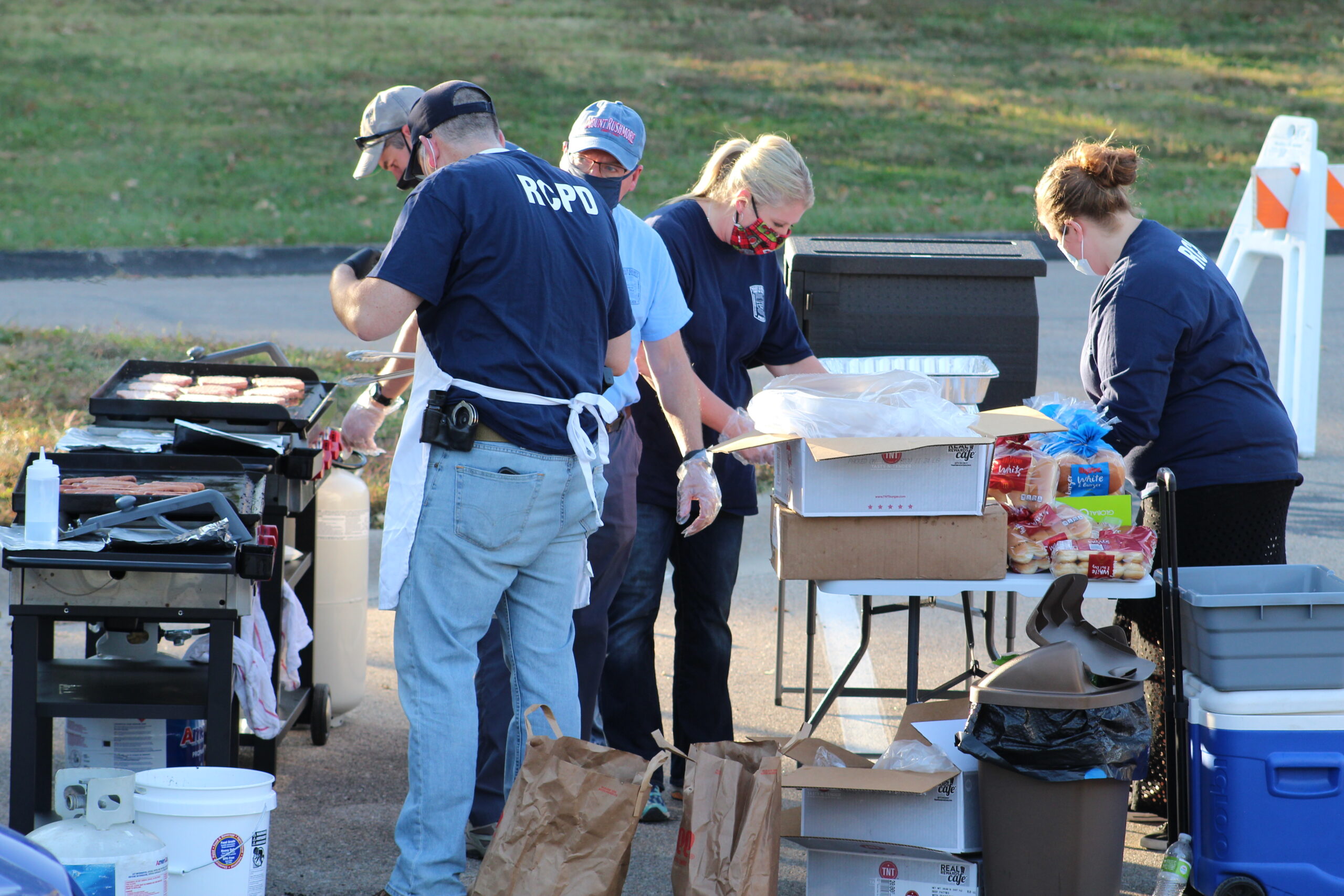 100620-NNO (112) - News Radio KMAN