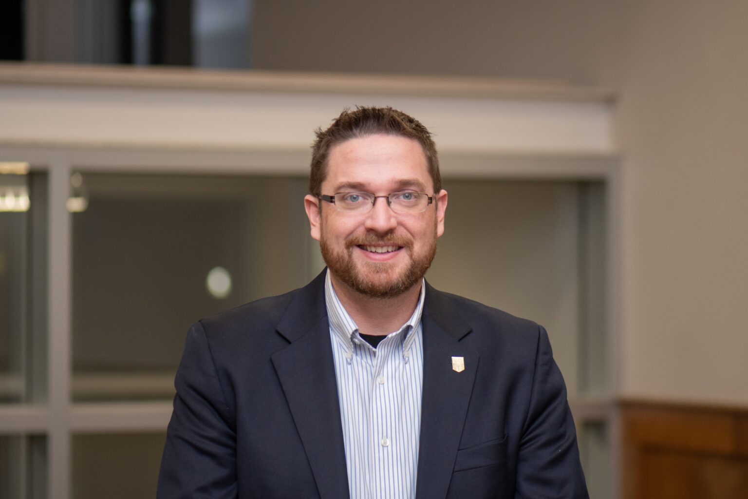 Manhattan Commissioner Estabrook tests positive for COVID-19 - News ...