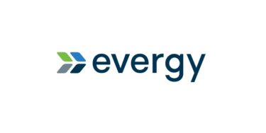 Evergy clashes with KCC over costs of proposed energy efficiency ...