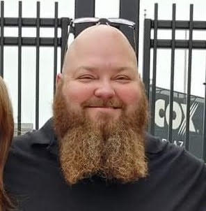 David Allard - News Radio KMAN