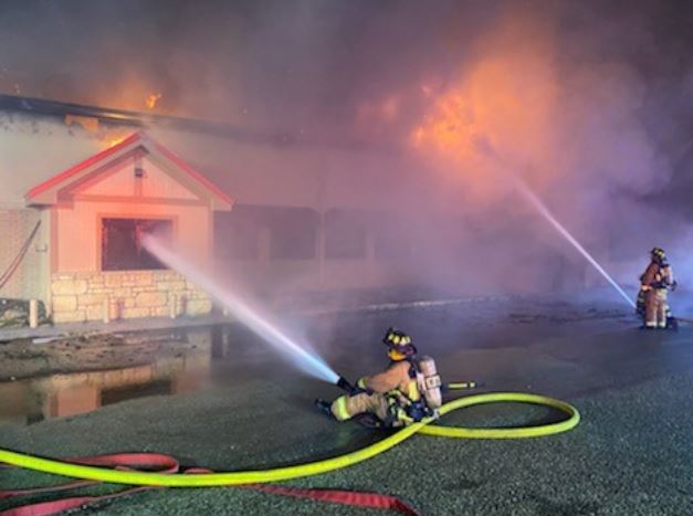 0224-JCFD 1 - News Radio KMAN