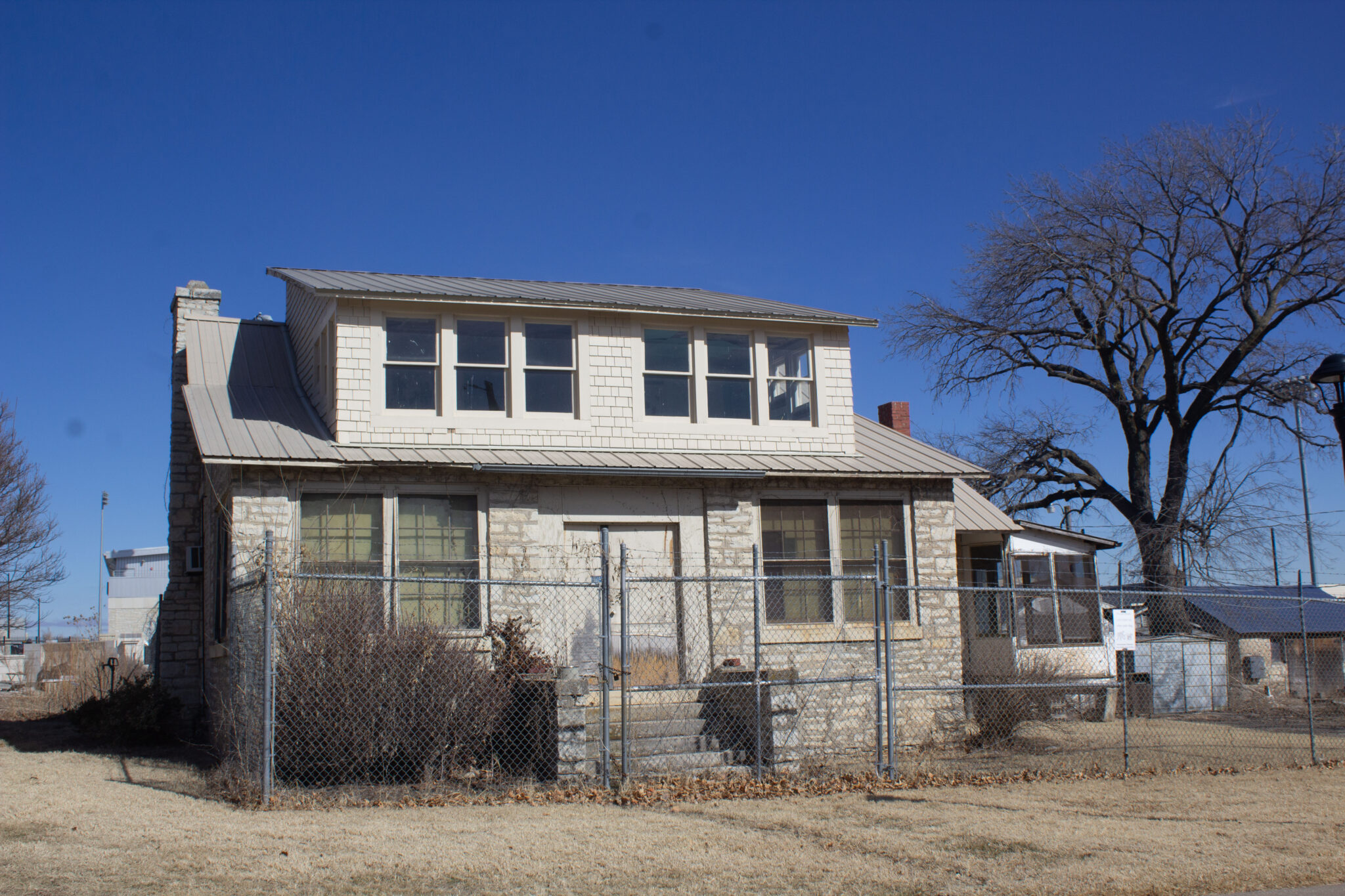 Riley County Historical Museum celebrates African American History ...